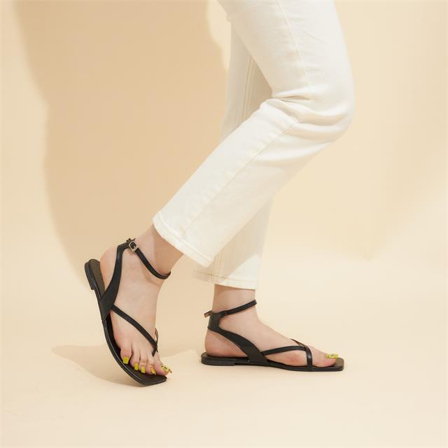 SANDAL NỮ - MWC