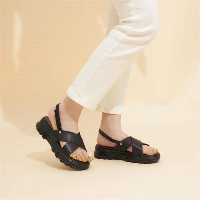 SANDAL NỮ - MWC