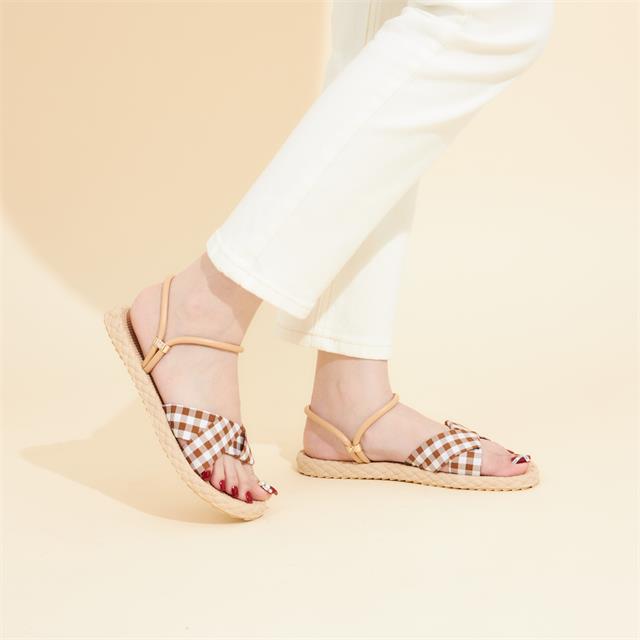SANDAL NỮ - MWC