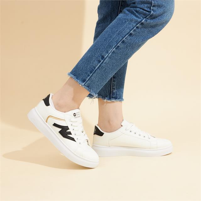 Giày Nữ MWC - MWC