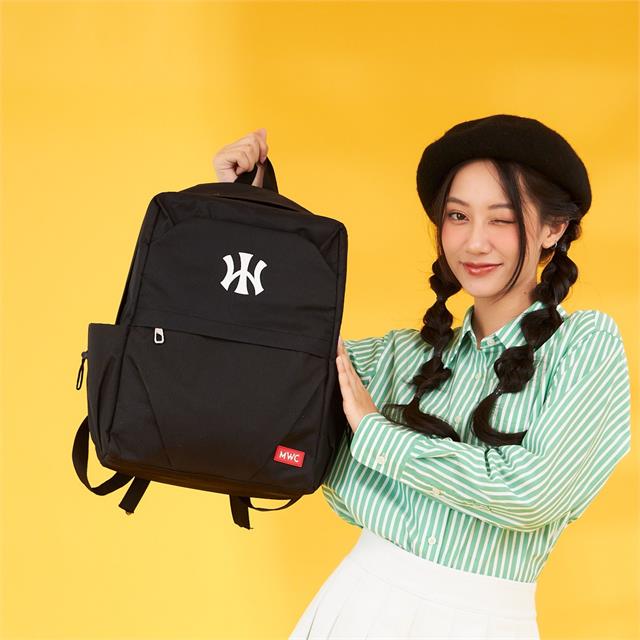 Shop giày MWC, giày nam, giày nữ HCM - MWC