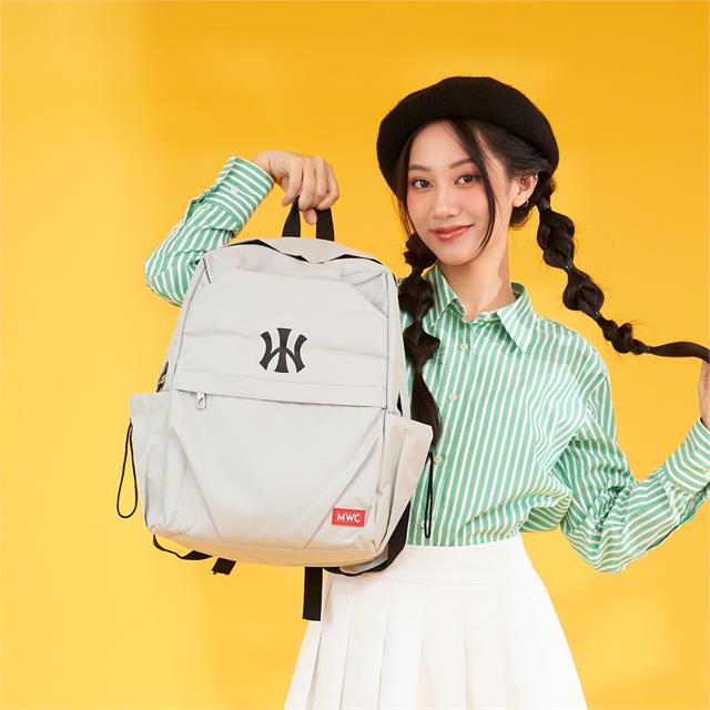 Shop giày MWC, giày nam, giày nữ HCM - MWC