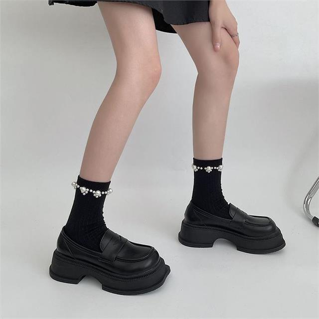 Giày Nữ MWC - MWC