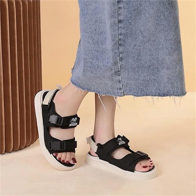 SANDAL NỮ - MWC