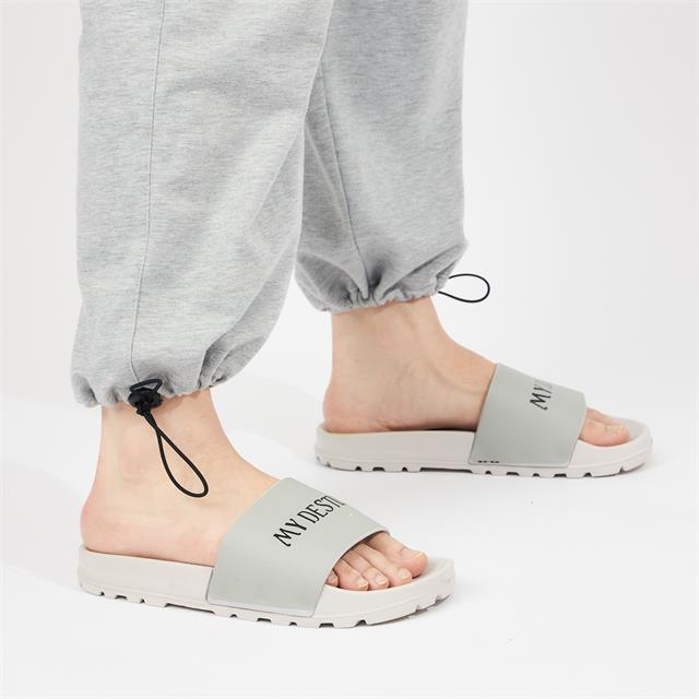 giày cặp MWC - MWC