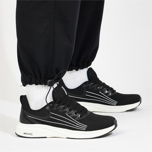 Shop giày MWC, giày nam, giày nữ HCM - MWC