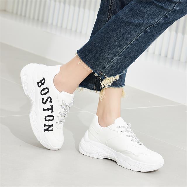 Shop giày MWC, giày nam, giày nữ HCM - MWC