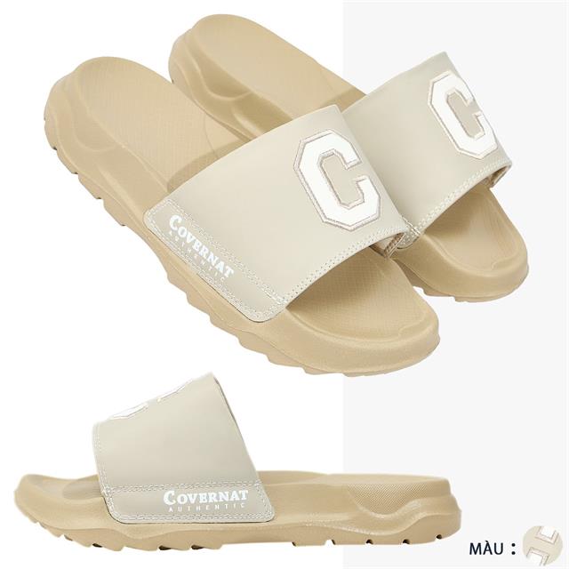 giày cặp MWC - MWC