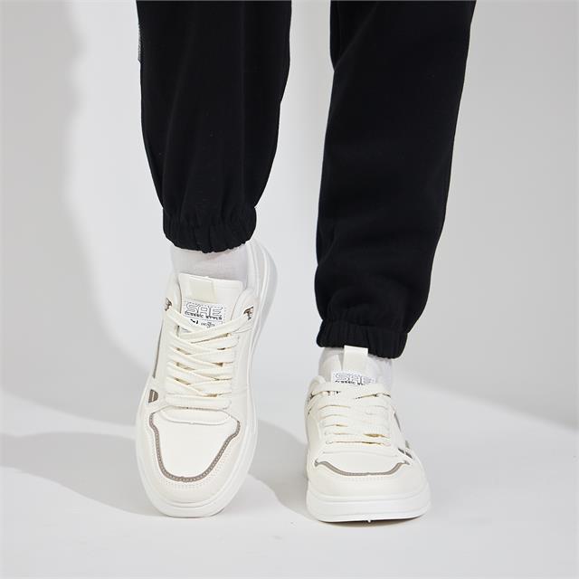 Shop giày MWC, giày nam, giày nữ HCM - MWC