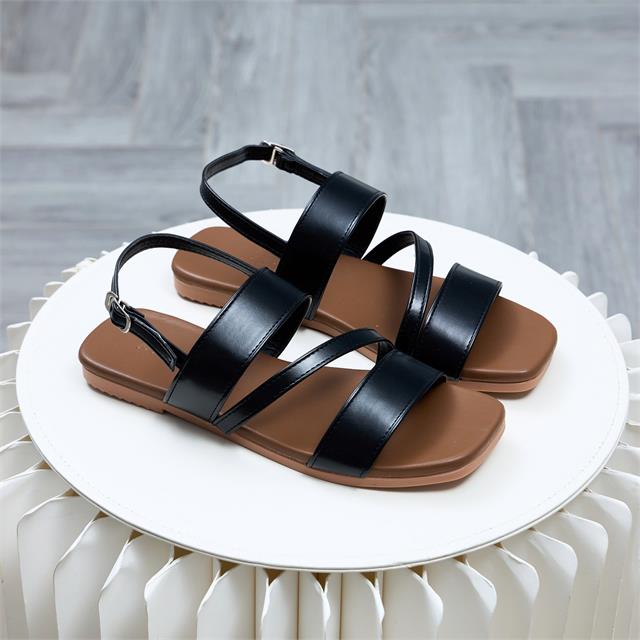 SANDAL NỮ - MWC