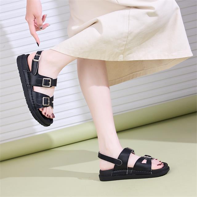 Giày Nữ MWC - MWC