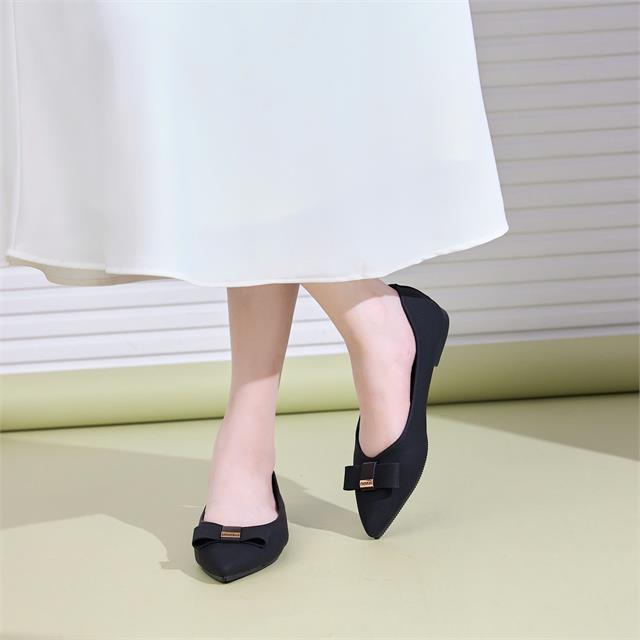 Giày Nữ MWC - MWC