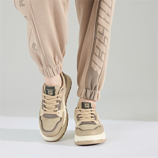 Shop giày MWC, giày nam, giày nữ HCM - MWC