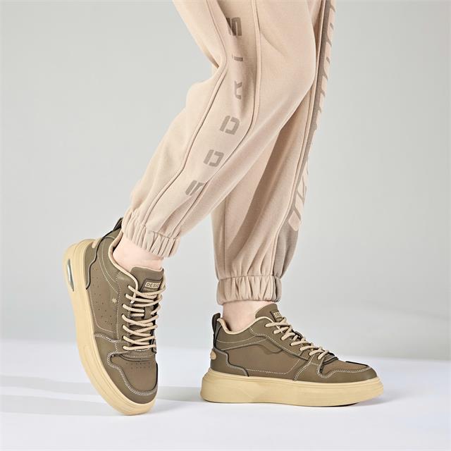 Shop giày MWC, giày nam, giày nữ HCM - MWC