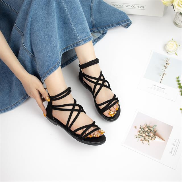 SANDAL NỮ - MWC