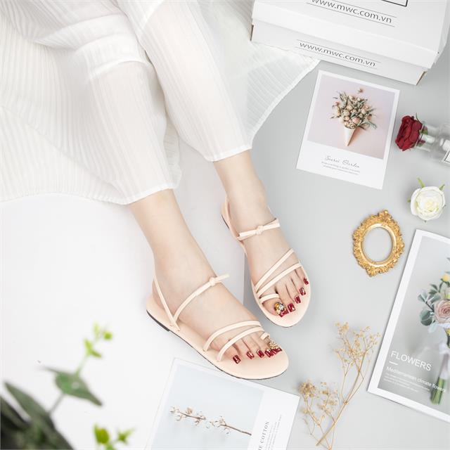 SANDAL NỮ - MWC