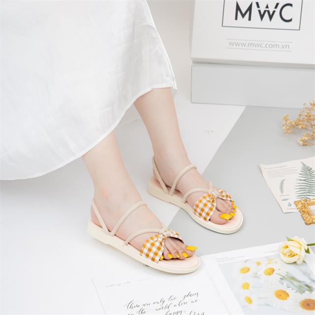 SANDAL NỮ - MWC