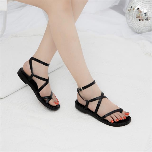 SANDAL NỮ - MWC