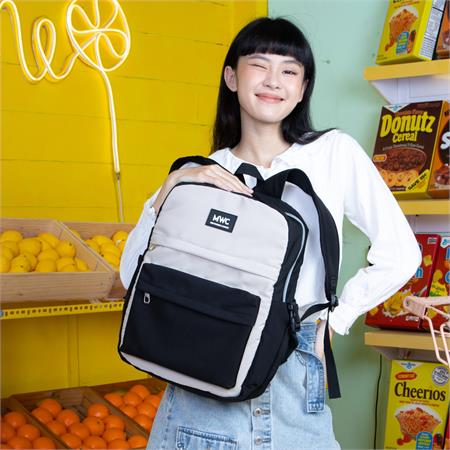 Shop giày MWC, giày nam, giày nữ HCM