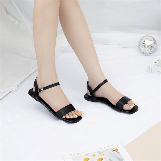SANDAL NỮ - MWC