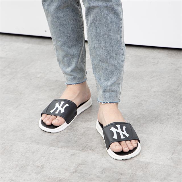 giày cặp MWC - MWC