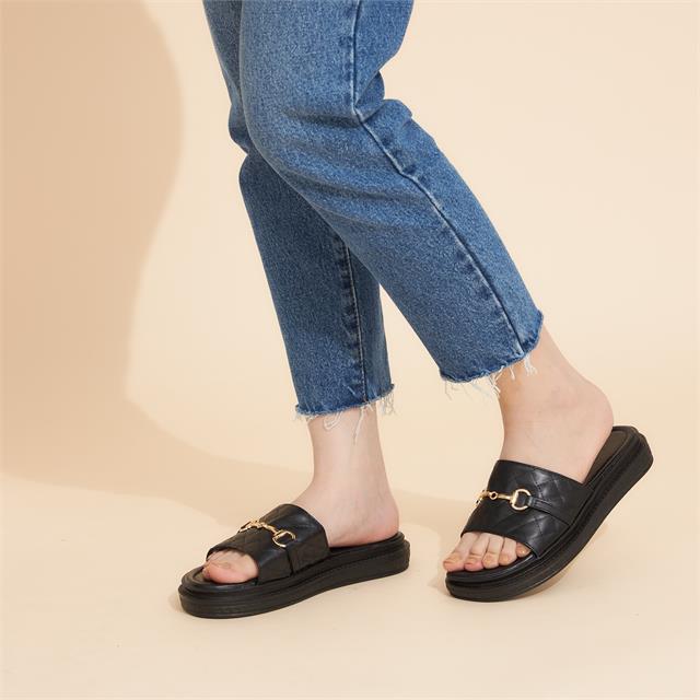 Giày Nữ MWC - MWC