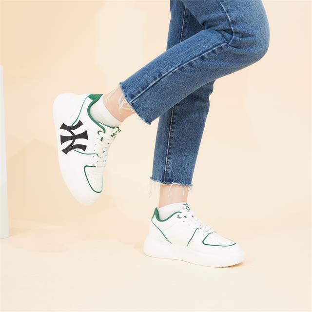 GIÀY THỜI TRANG - MWC